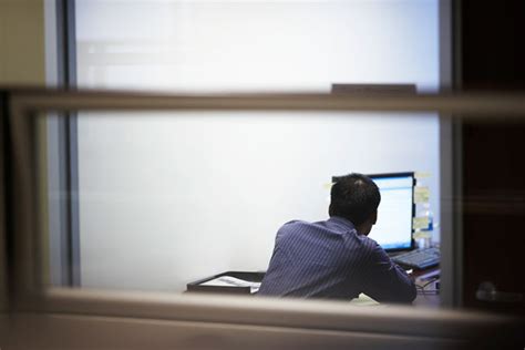 Agent Based Models Replicate Complex Behaviors With Very Simple Rules