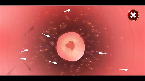 World Of Step Sisters 134 Sshh Judy Youre Being Too Loud By Misskitty2k Xhamster