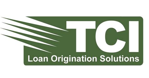 Tci Introduces New Regional Sales Executive