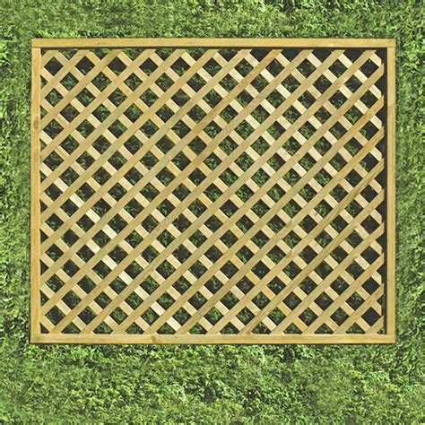 Cryptanalysis 密码分析学 知乎