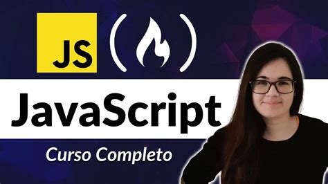 Aprende Javascript De Forma Sencilla Guía Paso A Paso Como Si