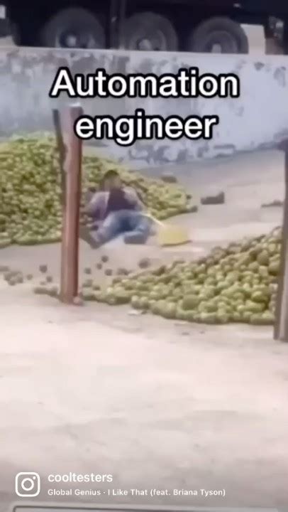 cool testers english software testing and qa on linkedin 🤣🤣🤣 15 comments