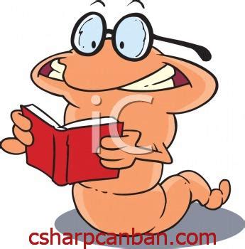 WPF Tải tài liệu học WPF bằng tiếng Việt C Căn Bản