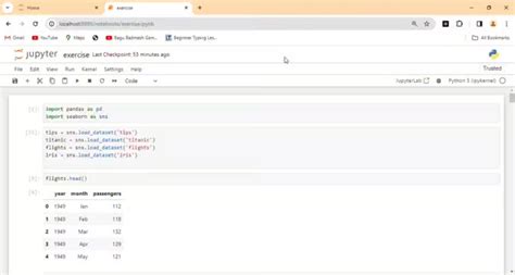 Eda Using Bivariatemultivariate Analysis On Titanic Dataset Muhammad