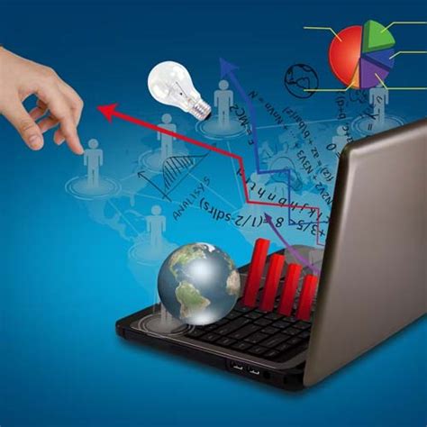 2024 Software Development Trends Powering Business Success