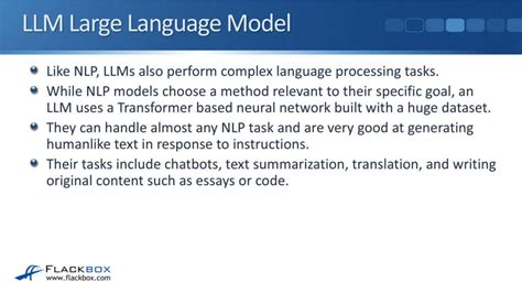 Cisco Generative Ai Models Flackbox