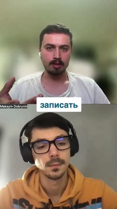 Преимущества и проблемы Copyonwritearraylist в Java Java Youtube