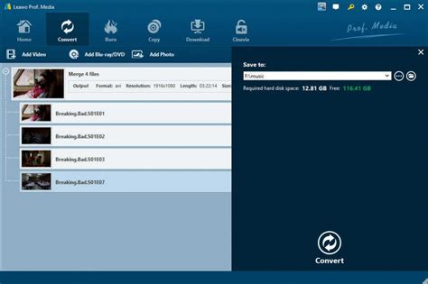 New H 266 Vcc Codec Released H 266 Vs H 265 Whats The Difference Leawo Tutorial Center