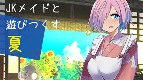 販売開始します カラ Ci En（シエン）