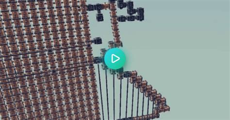 Mrw Besiege Hasnt Been Invented It 1800s France Yet So I Decide To Build A Time Machine But It