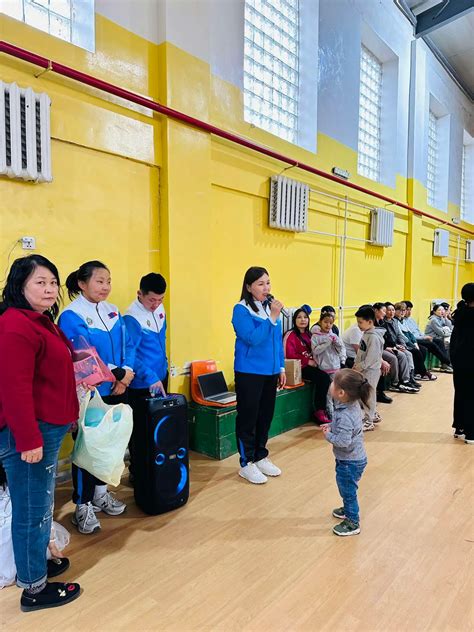 ОЛОН УЛСЫН ГЭР БҮЛИЙН ӨДРИЙГ ИРГЭДИЙН ТӨЛӨӨЛӨГЧДИЙН ХУРАЛ ЗАСАГ ДАРГЫН ТАМГЫН ГАЗАР ХАМТРАН