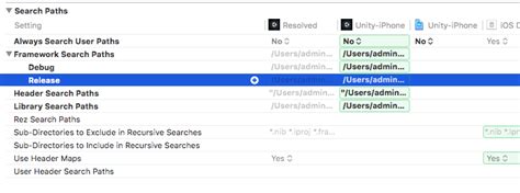 How To Integrate Admob With Ios Questions And Answers Unity Discussions