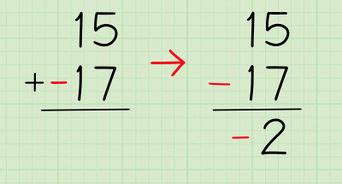 How To Calculate Cube Root By Hand With Pictures WikiHow