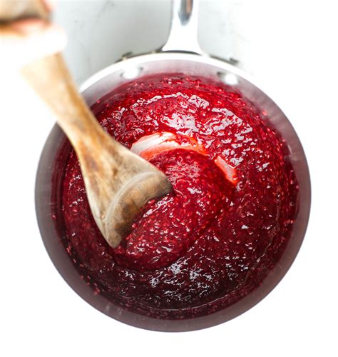 Raspberry Swirl Chocolate Brownies Grain And Dairy Free Love Chef Laura