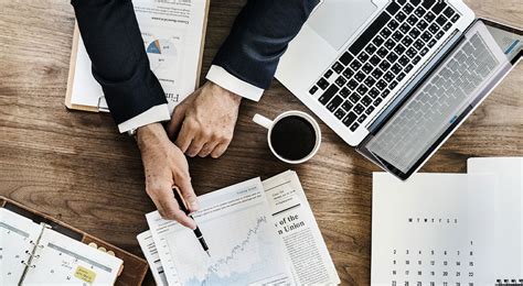 3 Benefits Of Call Logging Comms Consult