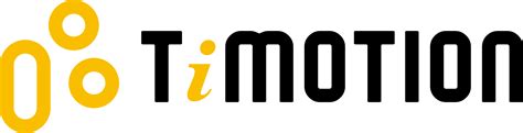 Neocon Timotion Usa Inc