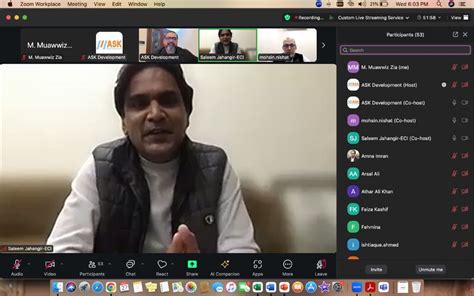 M Muawwiz Zia On Linkedin Businessethics Professionaldevelopment Askdevelopment Leadership