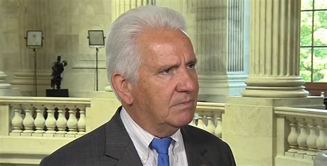 Dem Rep Jim Costa Calls On Biden To Drop Out Joemygod