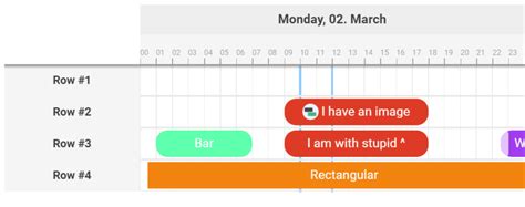 best vue js ui components for project management apps javascript weixin