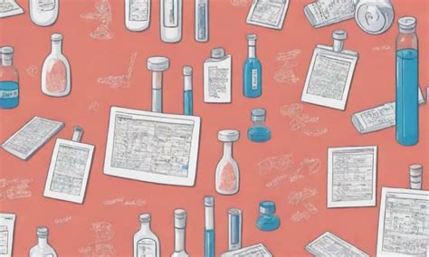 Creating Robust Models For In Silico Drug Discovery Validation