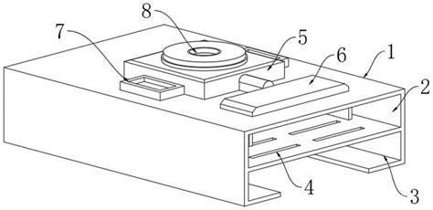 Yarn Signal Detection Device Eureka Patsnap