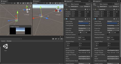 Multiple Editors On The Same Computerwith Multiple Mice Cursors