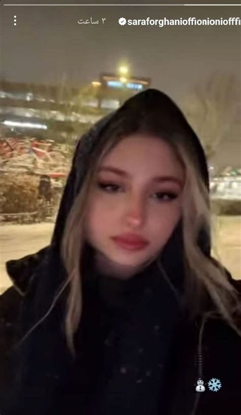 چهره و استایل سوئدی سارا و نیکا سریال پایتخت بعد 11 سال لباس جذاب در هوای سرد سوئد