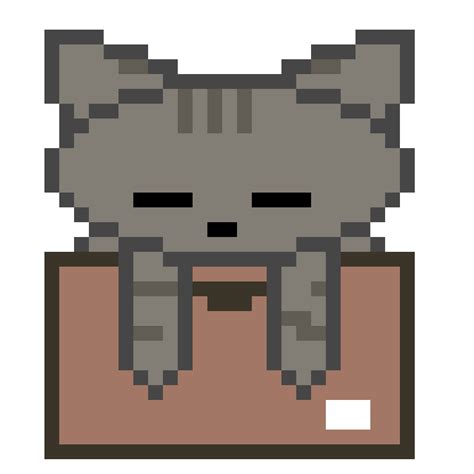 Banana Fofanas Gallery Pixilart