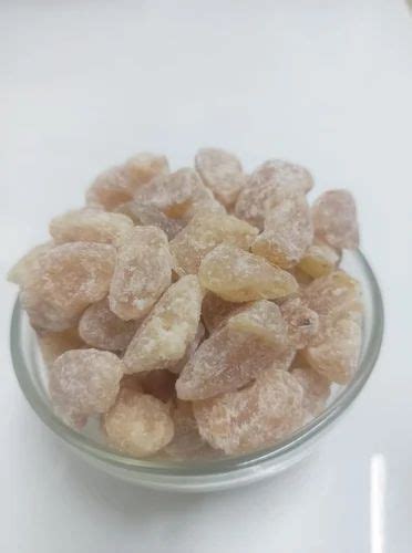 9 Ts Light White Dry Amla Candy Packaging Type Loose Packaging
