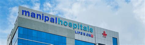 Psychiatrist Manipal Hospital At Hudson Slattery Blog