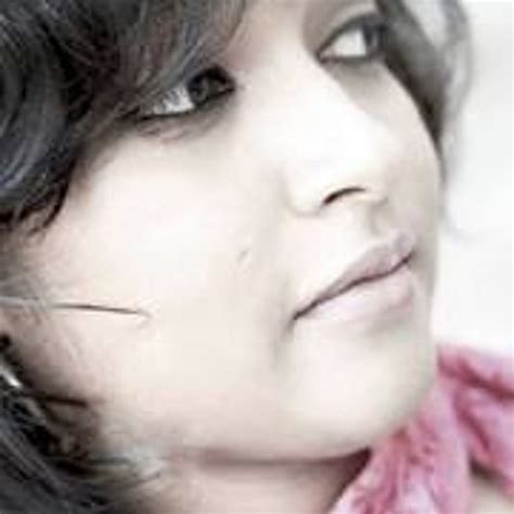 Stream Farjana Khan Nipa Music Listen To Songs Albums Playlists For