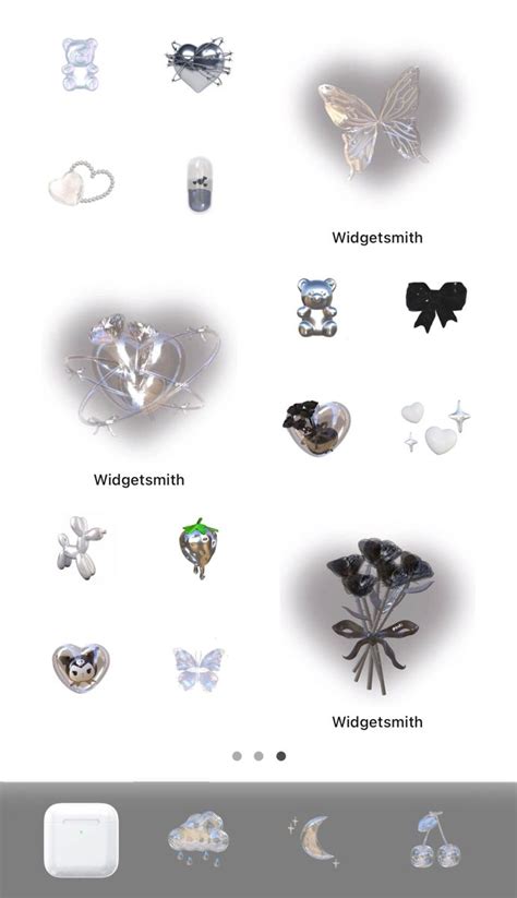 Ios 15 Cute Layout Iphone Design Iphone Home Screen Layout Iphone App Design