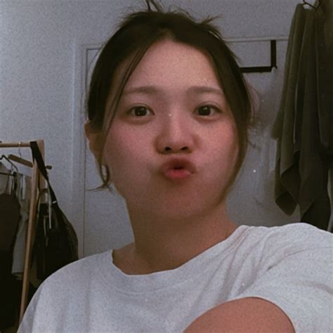 🌻小 葵🌻 Anhei