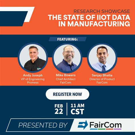 Sanjay Bhatia On Linkedin Edgecomputing Cloudcomputing Industry40