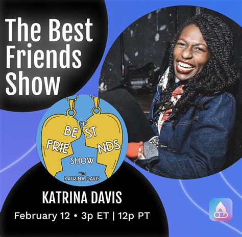 Fireside On Linkedin Friendship Is A Very Funny Thing When Genius