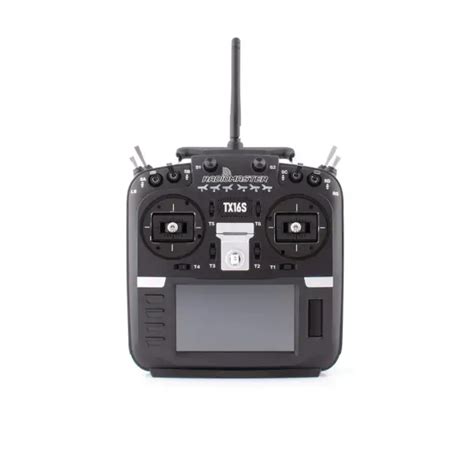 Fpv Radio Controllers And Receivers For Drones Mepsking