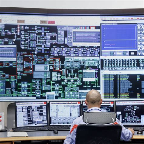 Metadefender Optical Diode Secure It And Ot 数据传输opswat