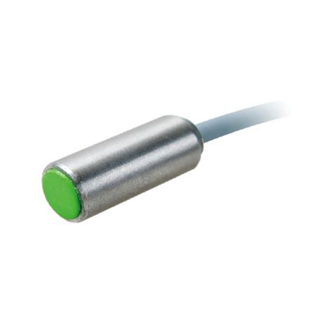 Inductive Sensors H8 Short Innovative Technologies Robotics