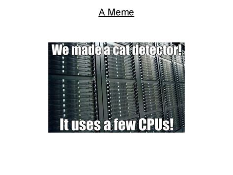 Dist Belief Large Scale Distributed Deep Networks Quoc