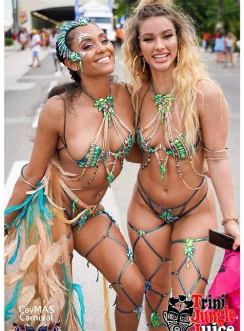 Lauren Racine Wood Nude Porn Pictures Xxx Photos Sex Images 4076420 Page 5 Pictoa Lauren Racine Wood Nude Porn Pictures Xxx Photos Sex Images 4076420 Page 5 Pictoa