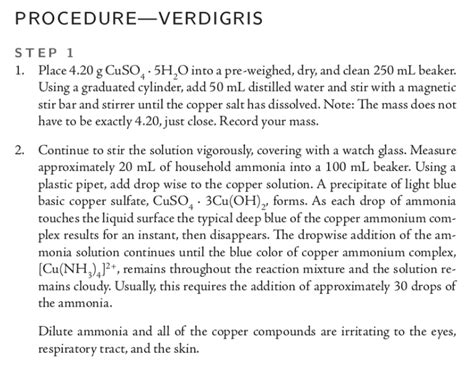 What Is The Excess Reagent In The Following Equation Chegg Com