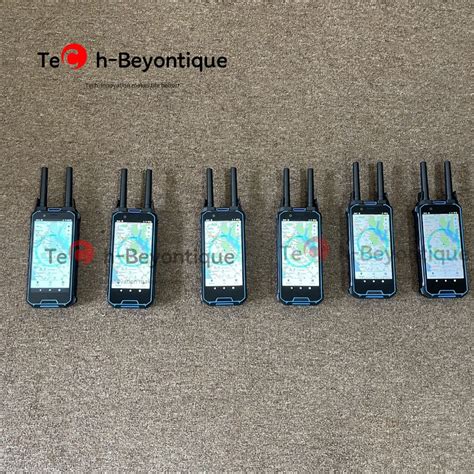 1 3km Portable Handheld Fpv Uav Drone Detector Dji Autel Drones Detector With Positioning