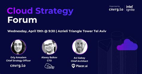 Alexey Baikov On Linkedin Zesty Aws Cloud Devops Ai
