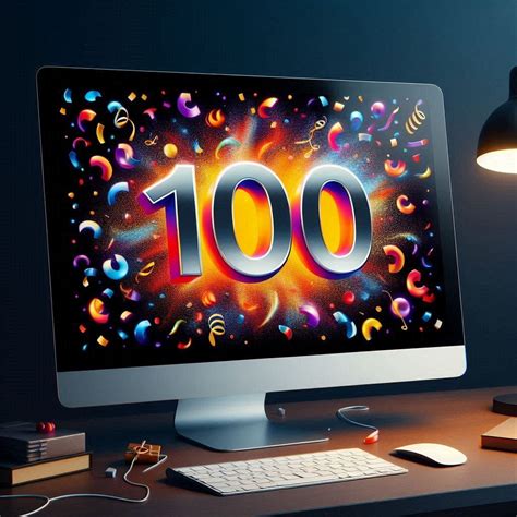 hamza ahmed on linkedin 100 days of code challenge 100daysofcodechallenge 100daysofcode…