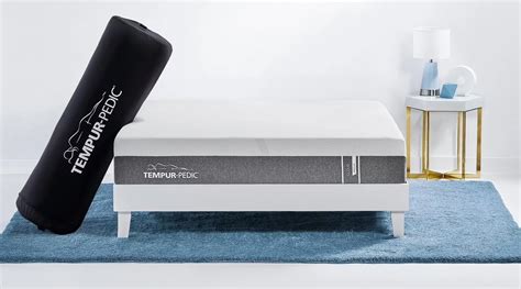 Tempur Pedic Tempur Cloud Mattress