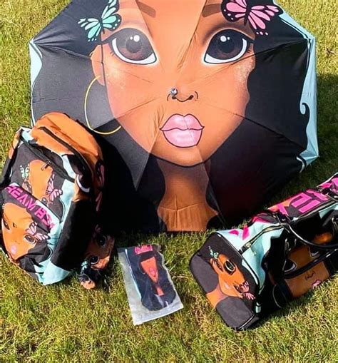 Crafting With Cassandra