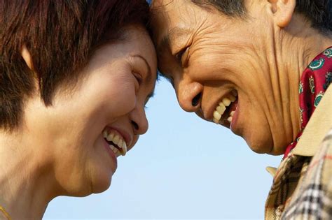 Home Tri Health Clinic Sex Therapy Kingston Ontario