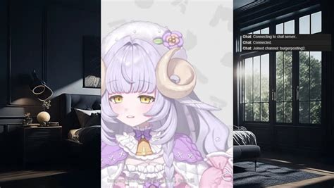 2024 07 01 Internet Sucks But This Works Aaaaaa Restream Esila