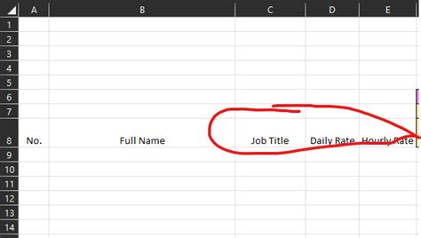 Dropdown List Involving 3 Columns Rexcel