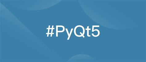 在 Pyqt 中如何避免界面中的按钮被用户频繁点击 设计笔记